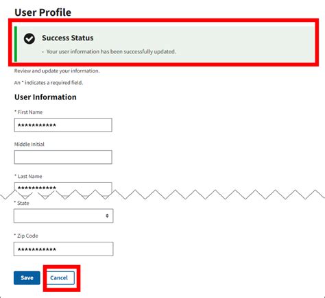 Instructions To Access The Rds Secure Website Retiree Drug Subsidy Rds