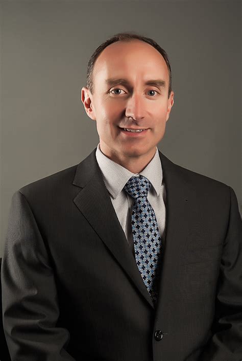 Close To Home Meet Jamie Wright Signify Health Physician