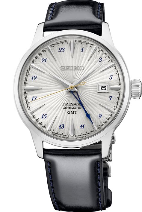Srpd93 Seiko Usa