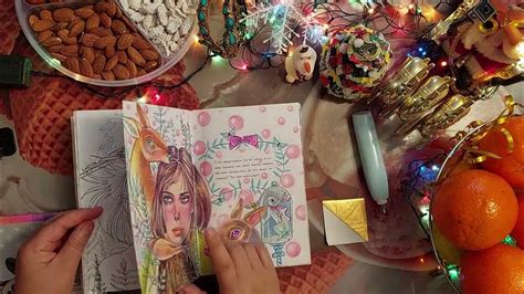 Раскраски формата А • 5 Youtube