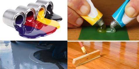 What Is Polyamide Properties And Uses Of Polyamide