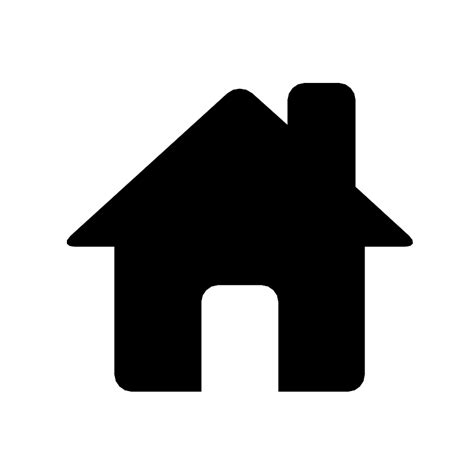 Home Vector Svg Icon Svg Repo