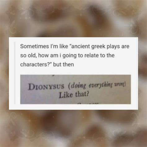 Meme Dump Random Number Album On Imgur