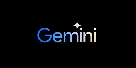 Google Launched its Gemini AI to Rival OpenAI s GPT Technology 字母排列