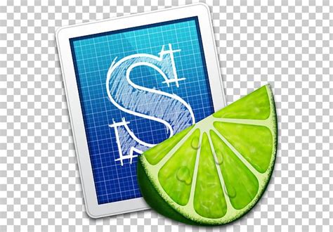 Sublime Text Computer Icons Text Editor Computer Software Textmate Png