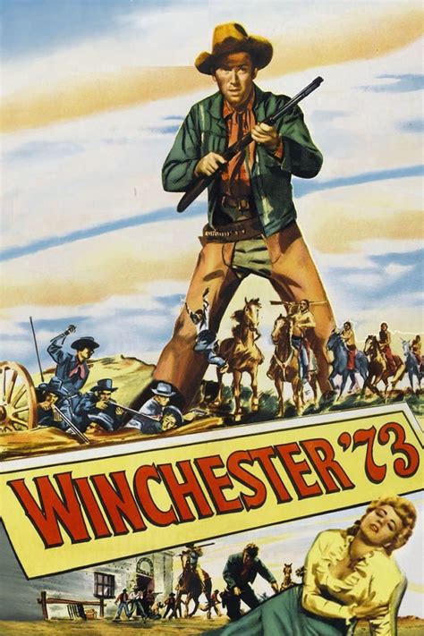 Winchester 73 Alchetron The Free Social Encyclopedia