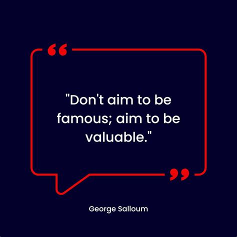 George Salloum On Linkedin Motd