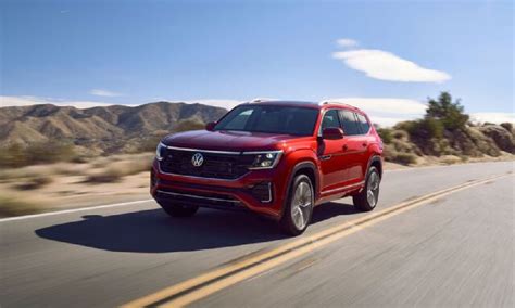 Who Is Joylette Goble Everything About Katherine Johnsons Daughter