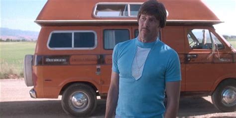 Tina Come Get Some Ham 10 Behind The Scenes Facts About Napoleon Dynamite