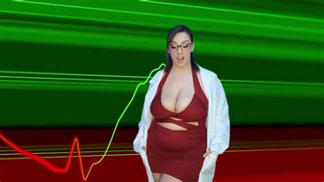 Crimxonjade Gooning 365 Goon Lab 1 Porno Videos Hub