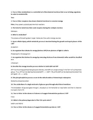 Lab Exam Micro Lab Exam L Lab Exam Due No Due Date Points Questions Time Limit