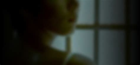 Jin Young Jang Nude Naked Pics And Sex Scenes At Mr Skin