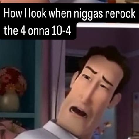 Stream Ryan Miranda Listen To 25 ᕦ ò óˇ ᕤ Playlist Online For Free On Soundcloud