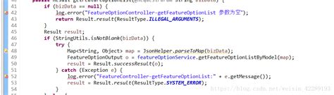Eclipse中slf4j找不到log变量的问题解决办法eclipse Log Slf4j Csdn博客