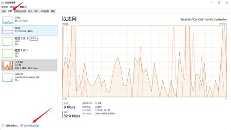 删除文件夹显示文件夹正在使用操作无法完成因为其中的文件夹或文件已在另一程序 Csdn博客