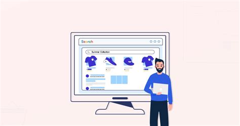 schema markup for ecommerce website