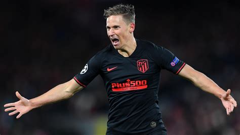 20 Facts About Maryland