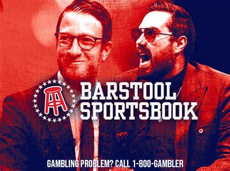 Describing My Dream Girl Barstool Sports