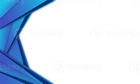 500 Certificate Background Blue High Quality Templates And Designs For Free