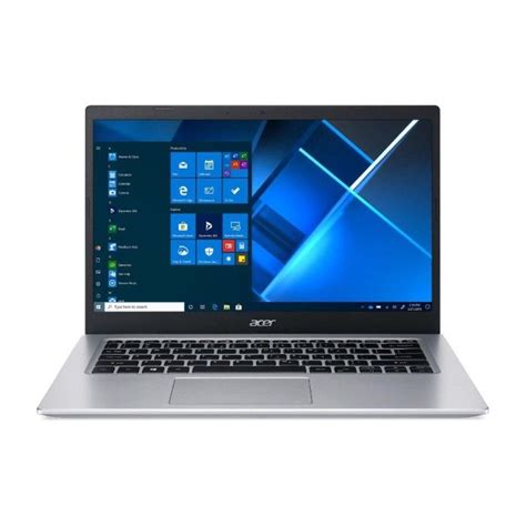 Laptop Acer Intel Core I Ram Gb Gb Ssd Wind Ram Ssd Gb Lazada Indonesia