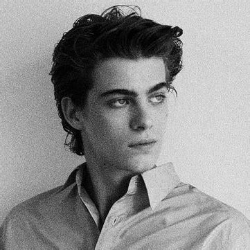 Mattheo Riddle X Reader On Tumblr