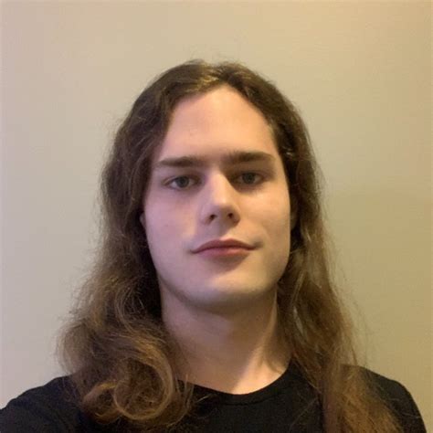 Benjamin Welch Enterprise State Community College Enterprise Alabama United States Linkedin