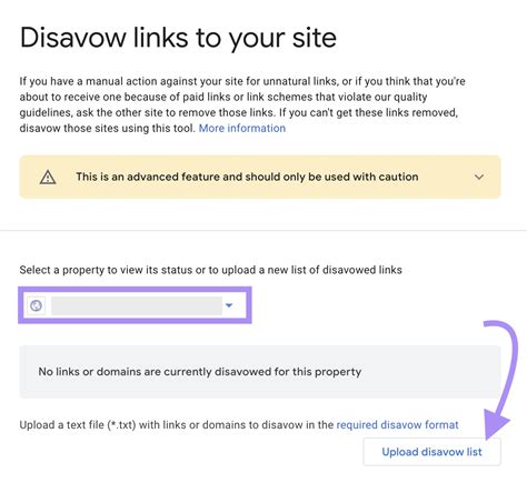 Unnatural Links What They Are And How To Fix Your Link Profile