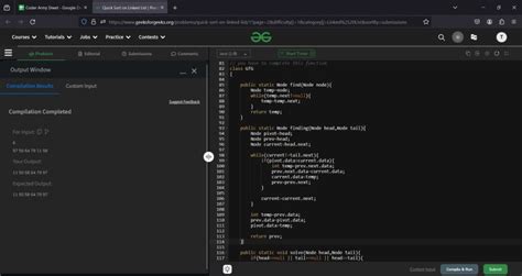 🎯day 62 Of 100daysofcode Challenge🧿 Tushar Tambatkar