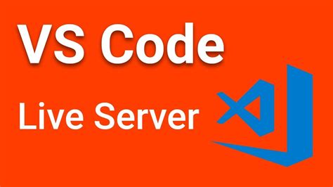 Vs Code Live Server Extension Urduhindi Youtube