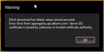 KB Fail To Install Possibly Due To Lack Of Admin Privilege Or Virus Protection Software
