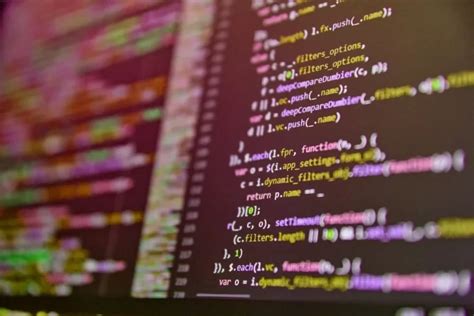 Computer Science Classes Aralia Education