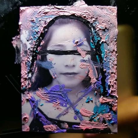 Daniela Leal Youtube