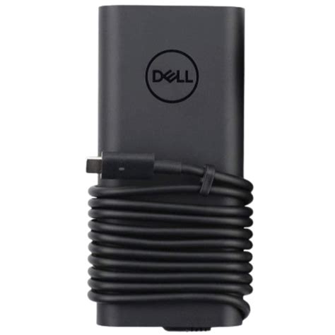 Price In Srilanka Dell Original W Type C Power Adapter