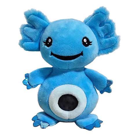 Jellyroos Axltol Asstd