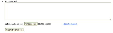 Disable Close Button On The Dashboard Spiceworks Support Spiceworks