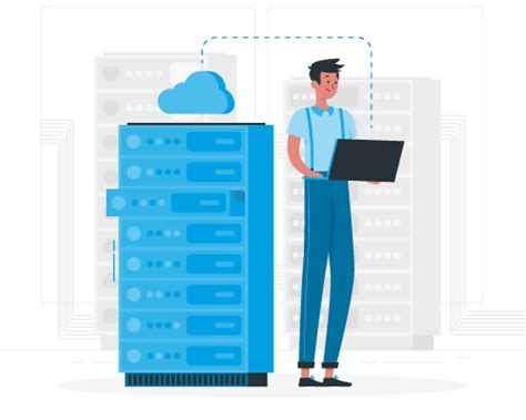 developers scaling data in the cloud optymyze