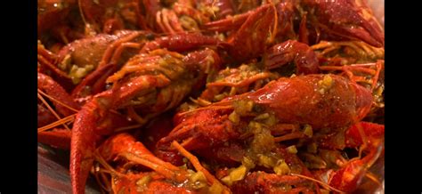 Authentic Crawfish Boil Bag Crabby Bags Taste The South