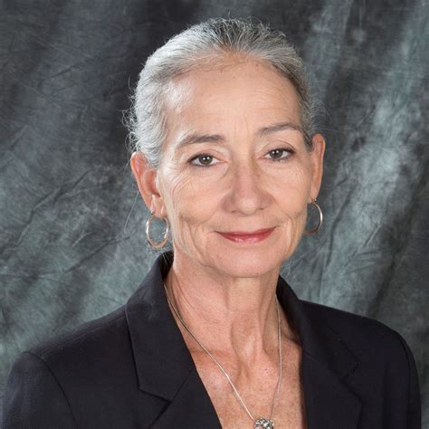 Duke University School Of Nursing On Linkedin Julee Waldrop Who Earned Her Dnp From Duson In