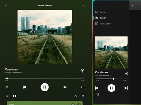 Does Spotify Have Dolby Atmos How To Get