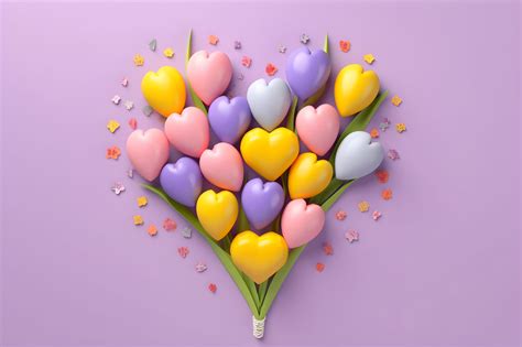 Balloon Information S Facts And Figures A Comprehensive Guide