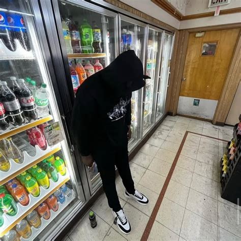 Trell Trell Hbb • Threads Say More