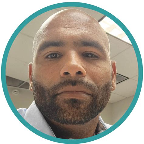 Past Clients Making An Impact As Encompass Staff Encompass Community