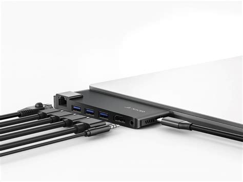 How To Use Usb C To Hdmi Adapter