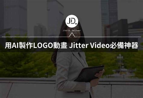 Excel 西元年份如何改民國年 修改生日日期必學，日期轉換國曆 今日訊息