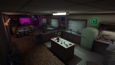 Killer Frequency Pc Buy It At Nuuvem