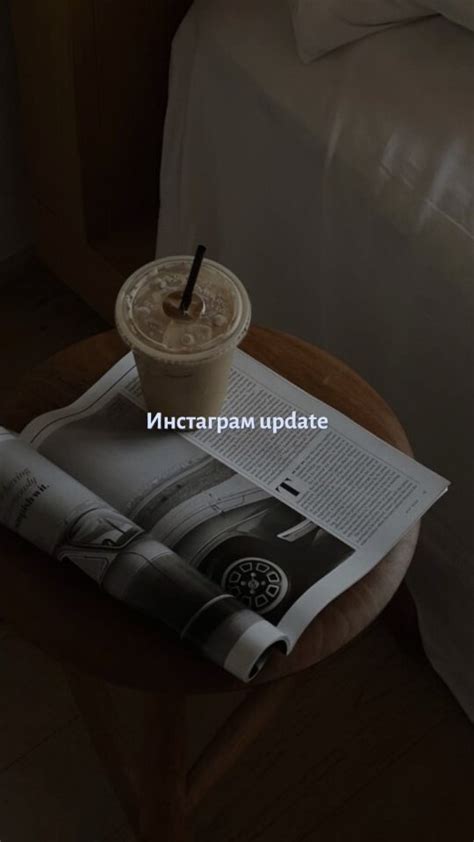 Self Growth With Uccka Mn Стресс бухимдалтай нийгэмд өнгө нэмэх эхний хүн нь та байгаарай🎀 ️