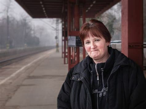 Adjukössze Advent Első Hete Alíz