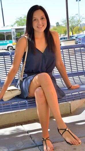 Porn Star 🌟 Leanna Lass 🌟 Leanna Lass 19 Porn Pic Eporner