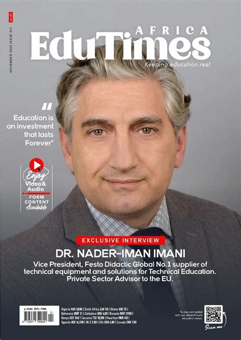 inform educate inspire oladapo akande 28 comments