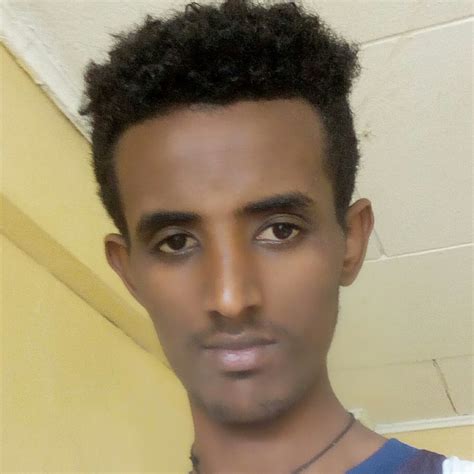 Tutorials Lecture Youtube